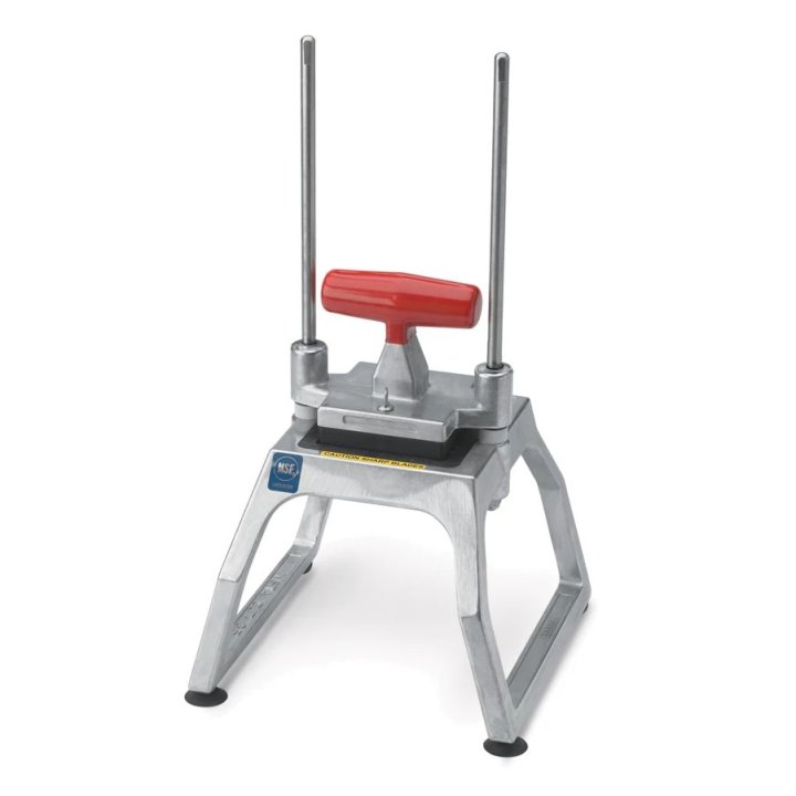 Vollrath Parts & Manuals | Parts Town