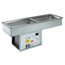 Atlas Metal WCMDCL-2 Parts & Manuals | Parts Town