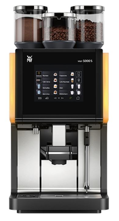 WMF Parts & Manuals | Parts Town