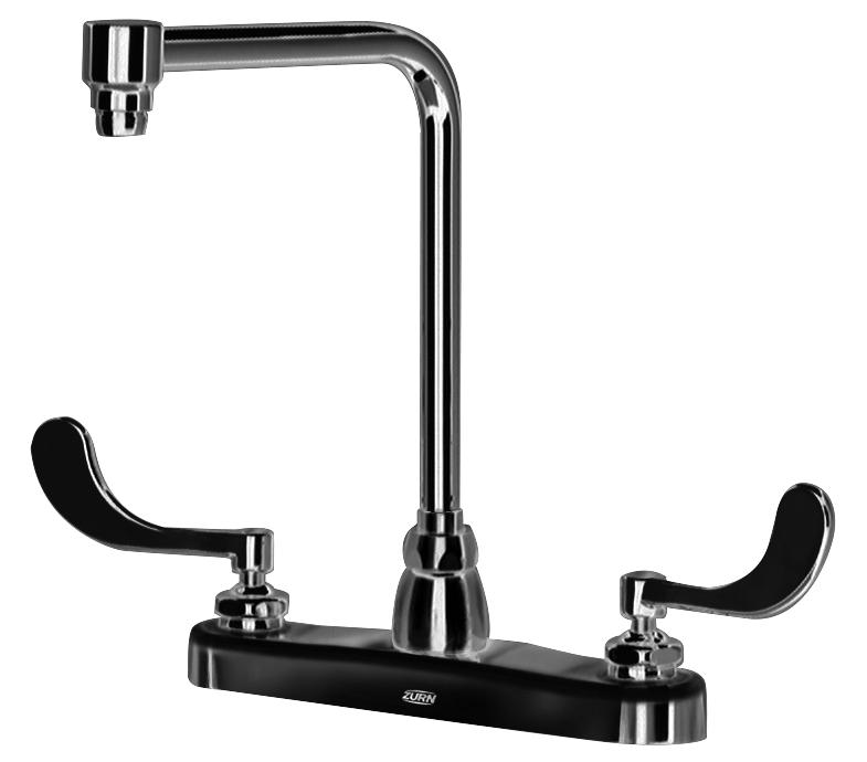 Zurn Z871S4-XL Parts & Manuals | Parts Town