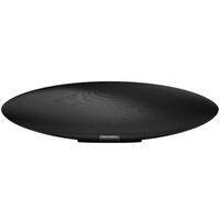 Bowers & Wilkins FP37680 Parts & Manuals | Parts Town