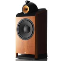 Bowers & Wilkins NAUTILUS801 Parts & Manuals | Parts Town