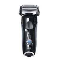 Braun 5697 Parts & Manuals | Parts Town