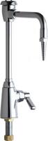 Chicago Faucet 928-369CP Parts & Manuals | Parts Town