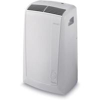 Delonghi PACC100E Parts & Manuals | Parts Town