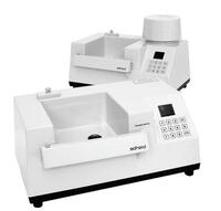 Edhard Parts & Manuals | Parts Town