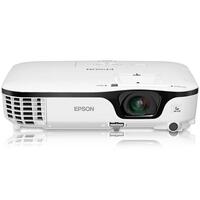 Epson EX3212 Parts & Manuals | Parts Town