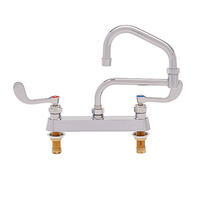 Fisher 48399 Pièces détachées et Manuels | Parts Town