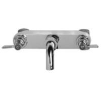 Fisher 5011 Parts & Manuals | Parts Town
