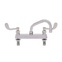 Fisher 57878 Parts & Manuals | Parts Town