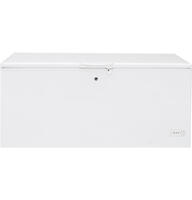 GE Appliance FCM22DLAWW Parts & Manuals | Parts Town