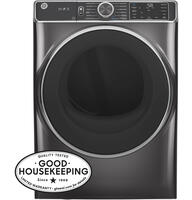 GE Appliance GFD85GSPN0DG Parts & Manuals | Parts Town