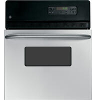 GE Appliance JRP20SK3SS Parts & Manuals | Parts Town