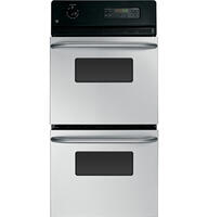 GE Appliance JRP28SK4SS Parts & Manuals | Parts Town
