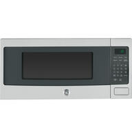 GE Appliance PEM31SF3SS Parts & Manuals | Parts Town