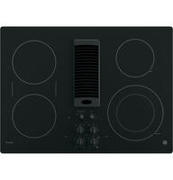 GE Appliance PP9830DR1BB Parts & Manuals | Parts Town
