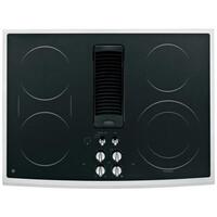 GE Appliance PP989SN1SS Parts & Manuals | Parts Town