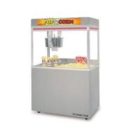 Gold Medal Products 2873 Parts & Manuals | Parts Town