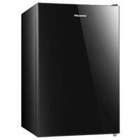 Hisense RS44G1 Parts & Manuals | Parts Town