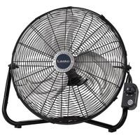 Lasko 2264QM Parts & Manuals | Parts Town