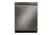 LG Appliances LDP7808BD Parts & Manuals | Parts Town