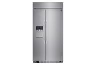 LG Appliances LSSB2692ST Parts & Manuals | Parts Town