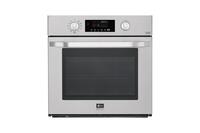 LG Appliances LSWS307ST - AS7LSTD Parts & Manuals | Parts Town