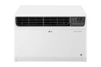 LG Appliances LW1517IVSM Parts & Manuals | Parts Town