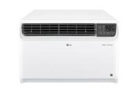 LG Appliances LW1817IVSM Parts & Manuals | Parts Town