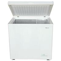 Magic Chef Freezer Parts | Parts Town