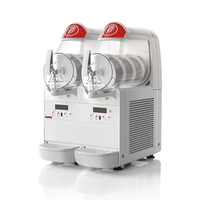 Monaco Foodservice MiniGEL Plus 2 Parts & Manuals | Parts Town