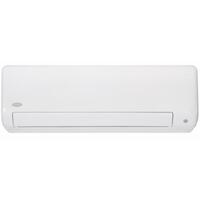 Midea 619AHBQ06XA3 Parts & Manuals | Parts Town