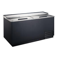 Omcan FR-CN-1270-PC Parts & Manuals | Parts Town
