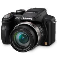 Panasonic DMCFZ40 Parts & Manuals | Parts Town