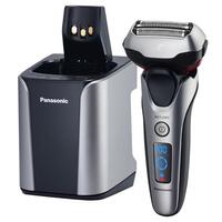 Panasonic ESLT7NS Parts & Manuals | Parts Town