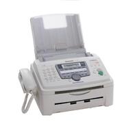 Panasonic KXFLM651 Parts & Manuals | Parts Town