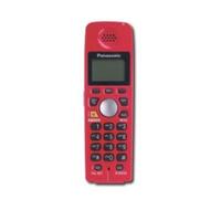 Panasonic KXTG6051/07 Parts & Manuals | Parts Town