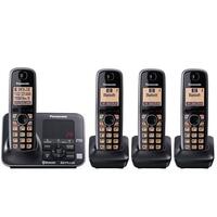 Panasonic KXTG7624SK Parts & Manuals | Parts Town