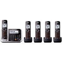 Panasonic KXTG7875S Parts & Manuals | Parts Town