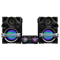 Panasonic SCMAX650 Parts & Manuals | Parts Town