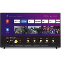 Philips 50PFL5604/F7-ME2 Parts & Manuals | Parts Town