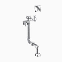 Sloan REGAL 153 ESS Parts & Manuals | Parts Town