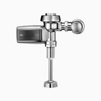 Sloan ROYAL 186 SMOOTH Parts & Manuals | Parts Town