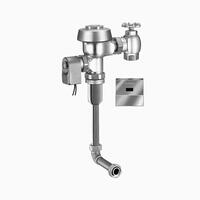 Sloan ROYAL 195 ESS Parts & Manuals | Parts Town