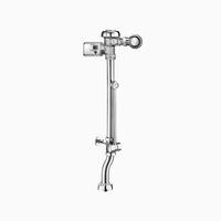 Sloan SLOAN BPW 1150 SMO Parts & Manuals | Parts Town
