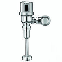Sloan SLOAN 8186 MC Refacciones y Manuales | Parts Town