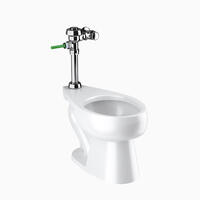 Sloan WETS-2022.1022 Parts & Manuals | Parts Town
