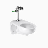 Sloan WETS-2752.1002-STG Parts & Manuals | Parts Town