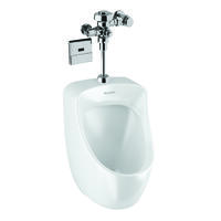 Sloan WEUS-7005.1310 Parts & Manuals | Parts Town