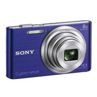 Sony DSCW730/L Parts & Manuals | Parts Town